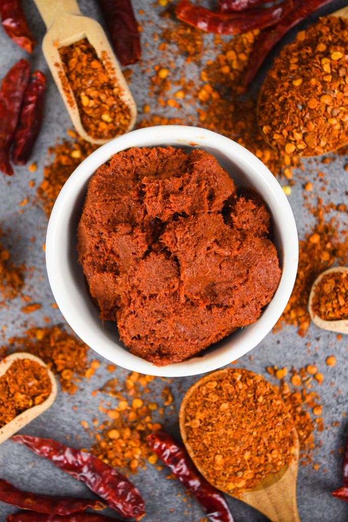 Spice Up Your Life! 20 Health Benefits of Cayenne Pepper You’ll Love ...